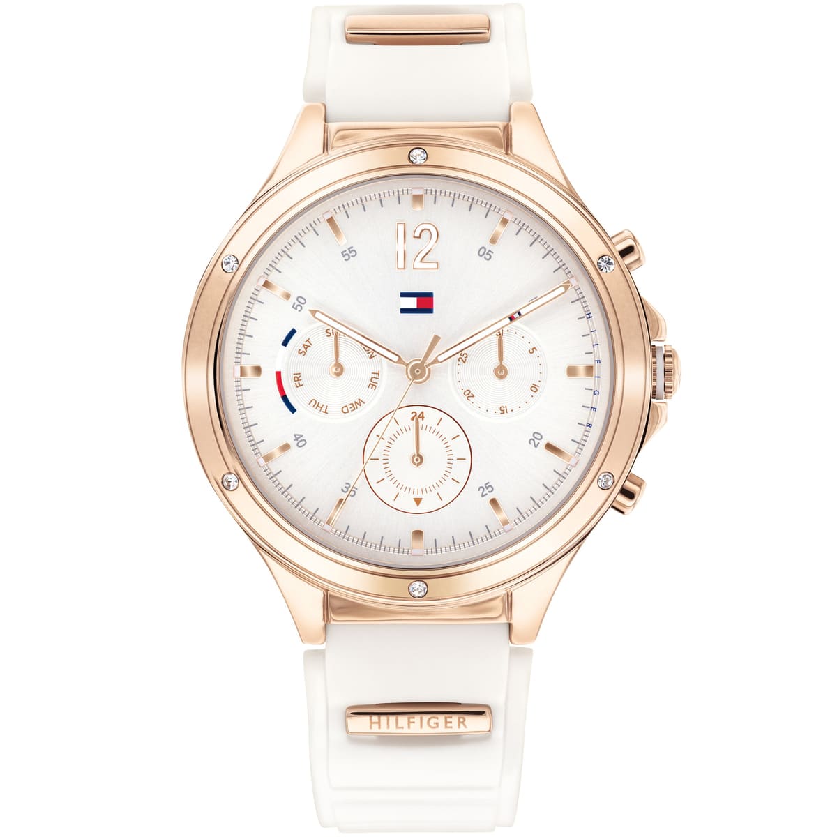 TOMMY HILFIGER ( women ) – Bahgat store